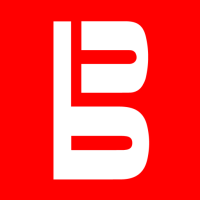 What Is A Standing Eight Count? – Boxing Unboxed